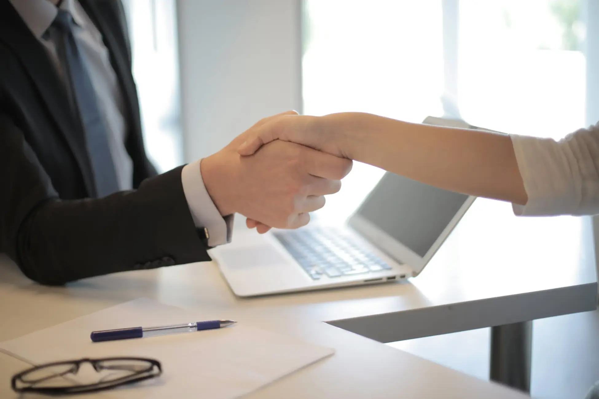 Hiring - rheumatologist - South Miami Spine and Joint