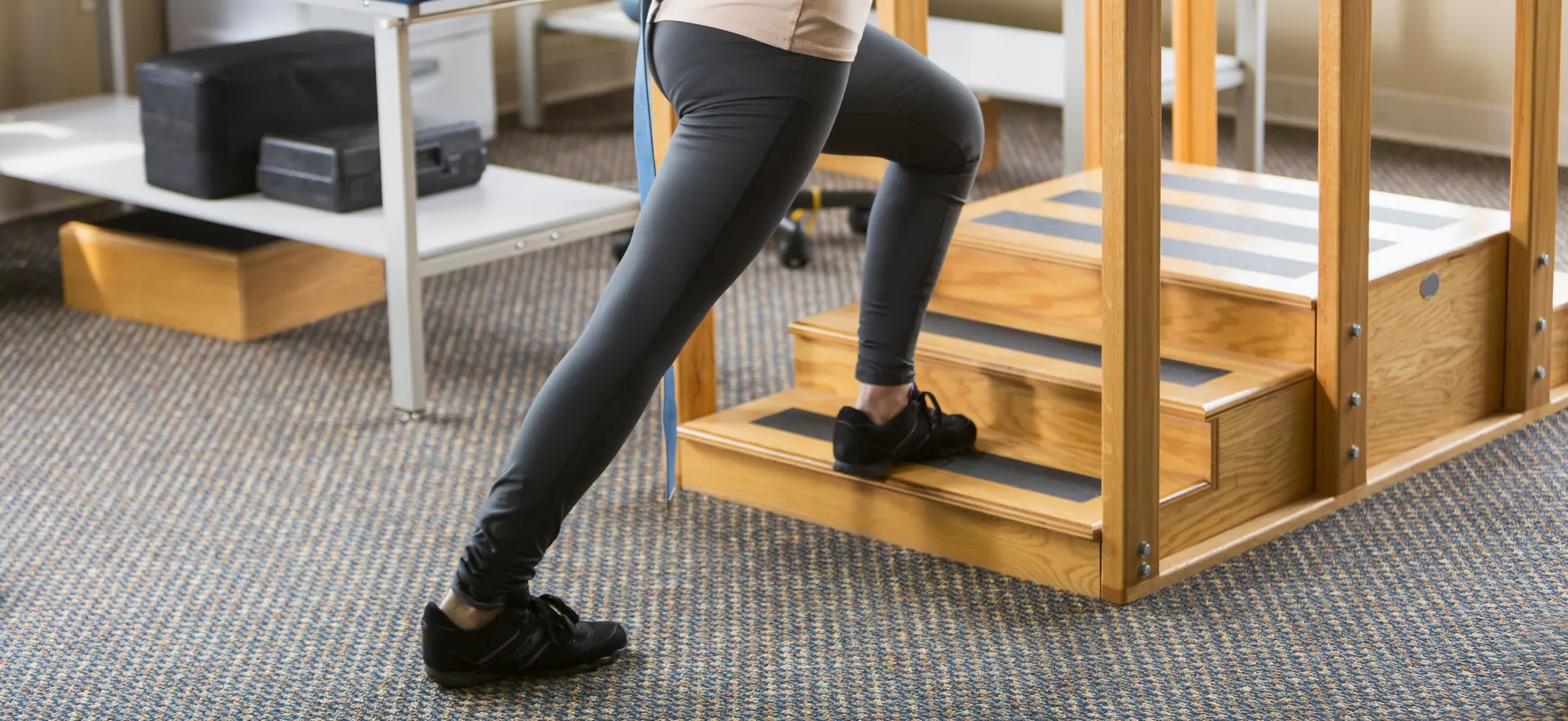 Balance and Gait Disorders in South Miami | South Miami Spine and Joint